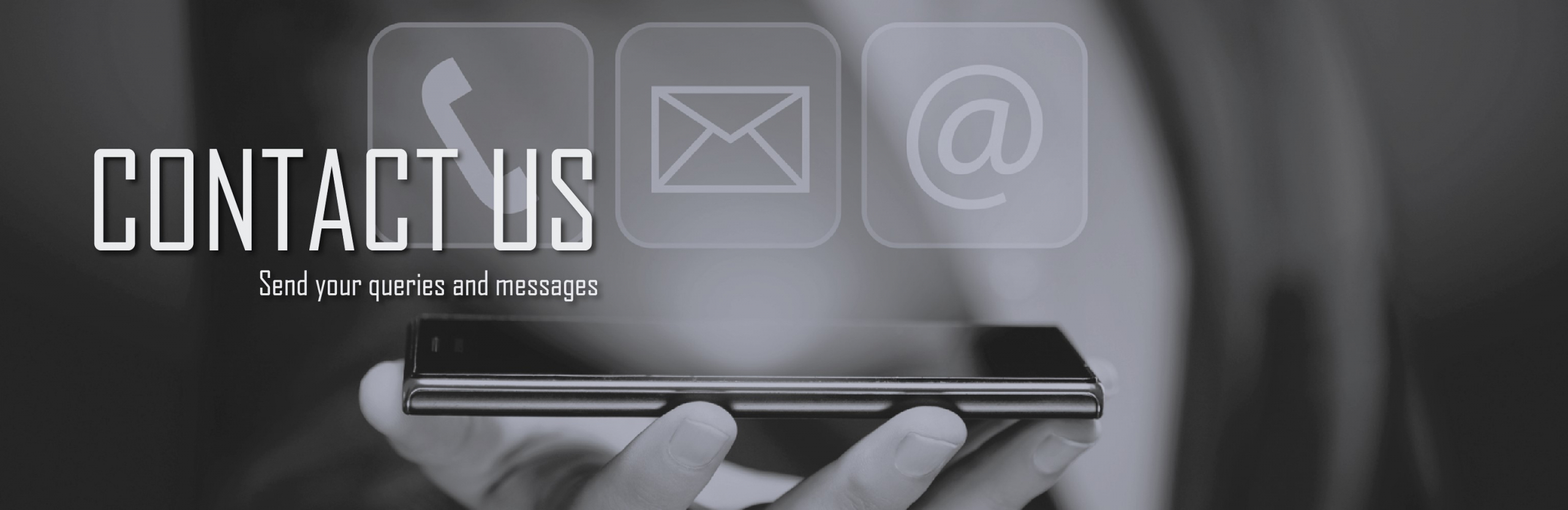 Contact - Defence Dental Center